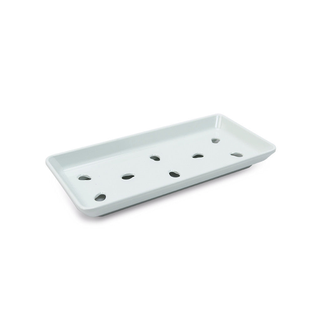 Melamine Sushi Case Neta Display Plate – eKitchenary