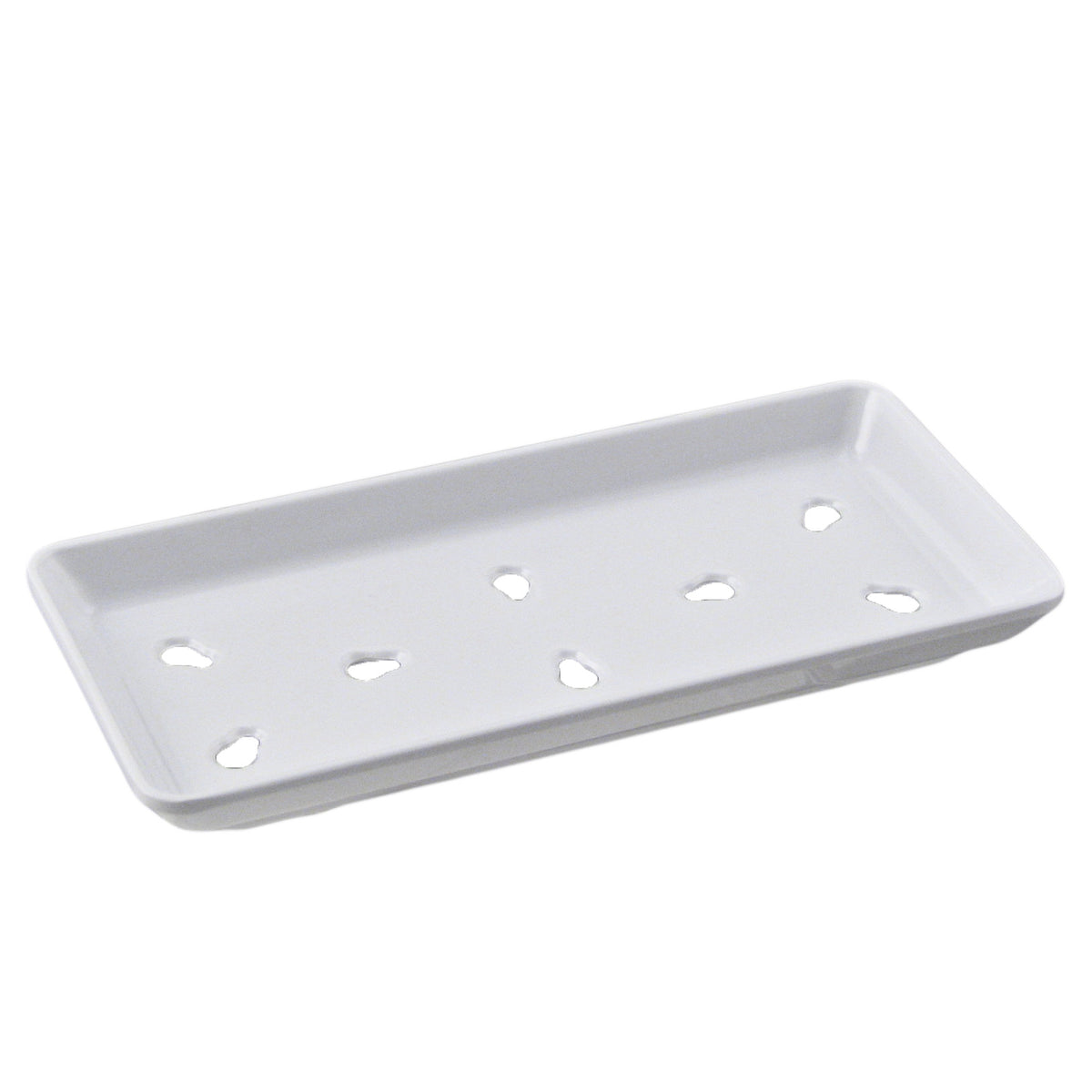 Melamine Sushi Case Neta Display Plate – eKitchenary