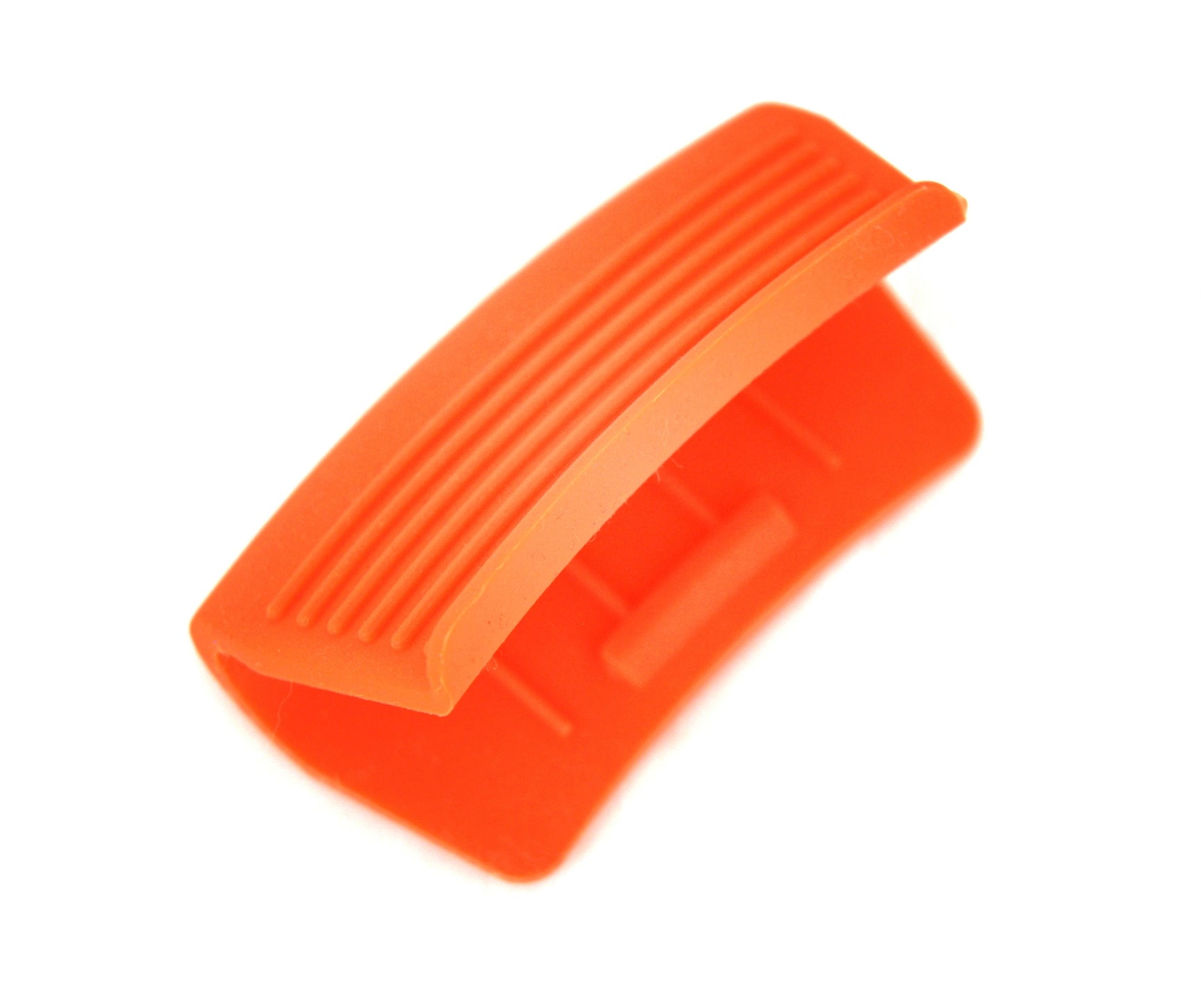 Silicone Hot Handle Holders, 1 pair – eKitchenary