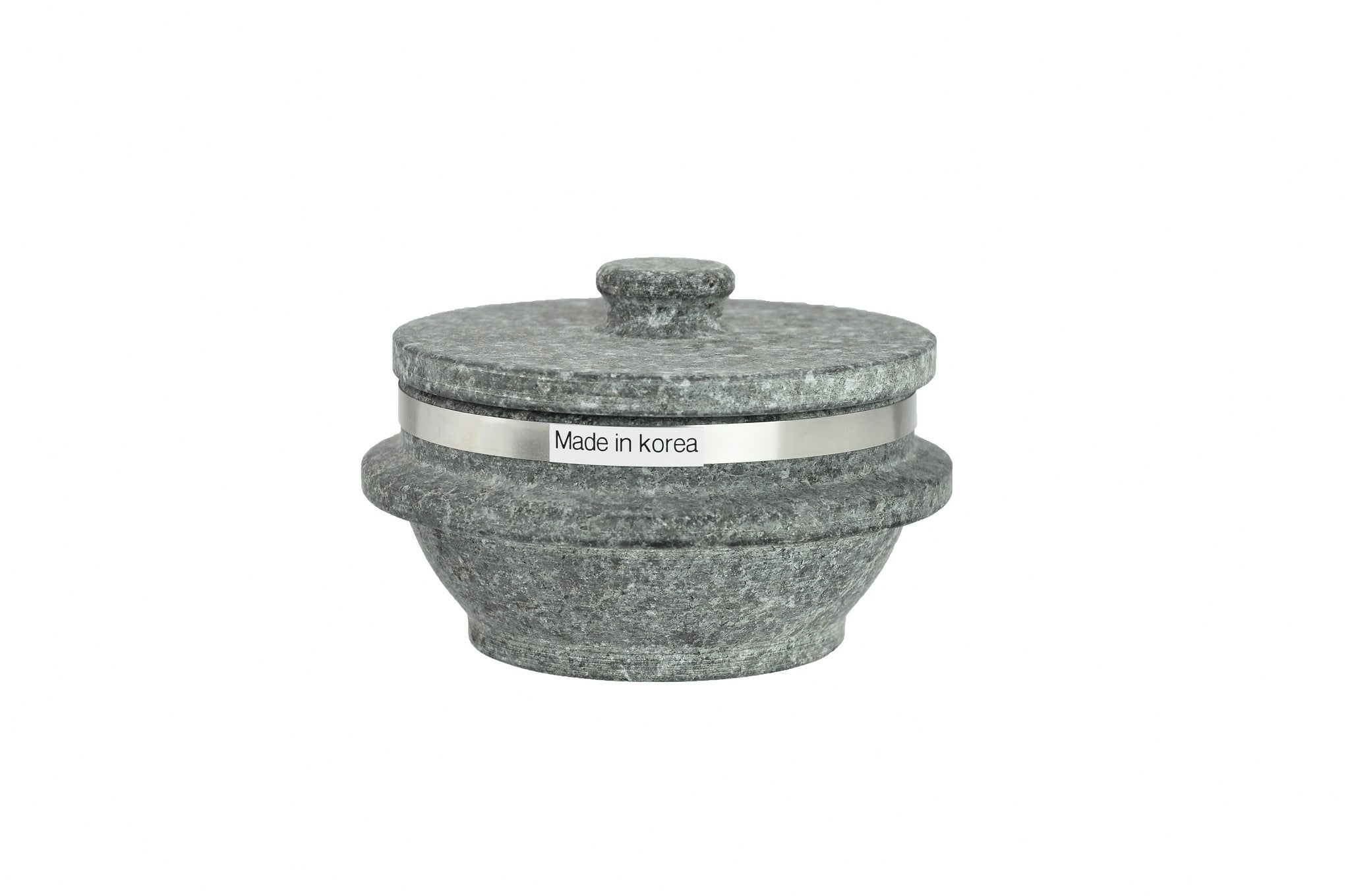 Stone – eKitchenary