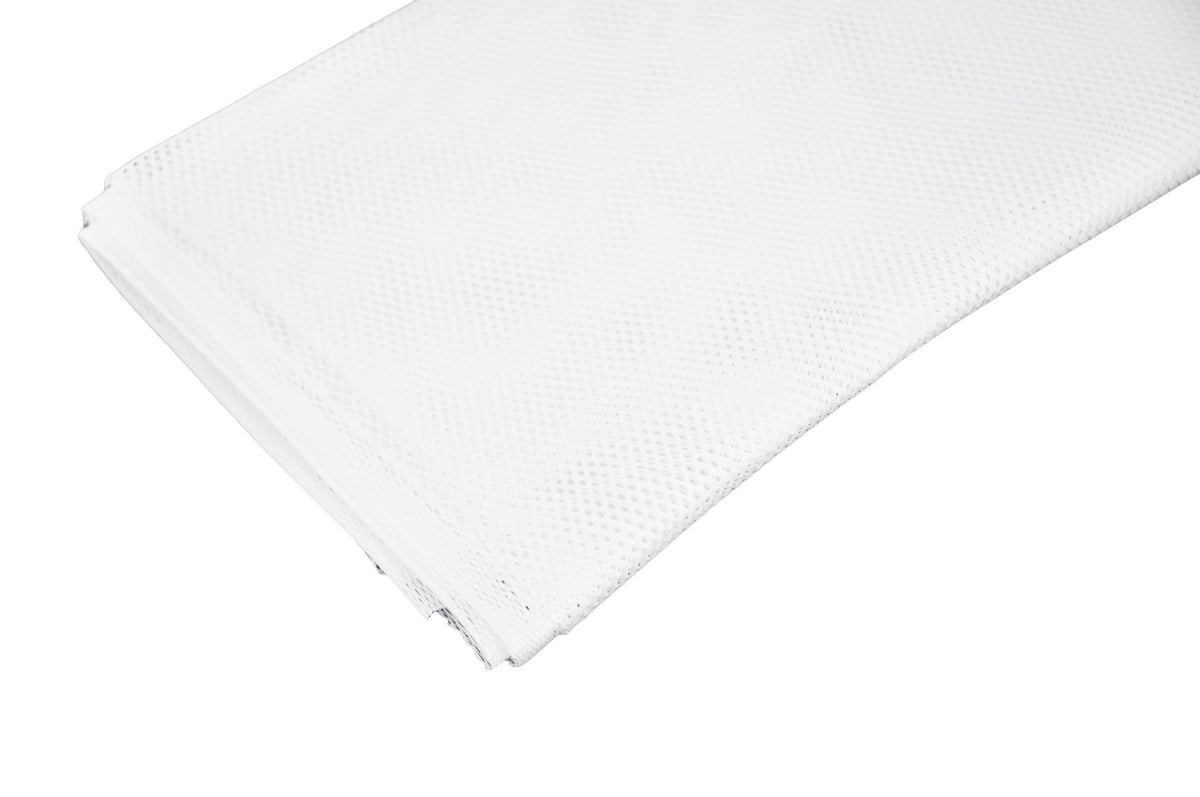 Polyester Net Rice Cloth – eKitchenary