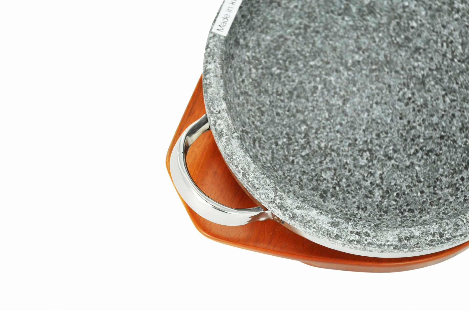 Stone – eKitchenary